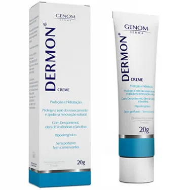 Dermon 20g